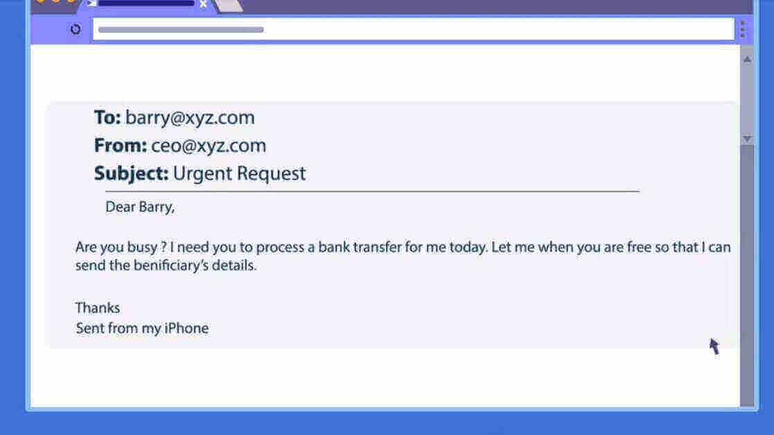 Ways To Ensure The Security of Your Website - Nucleo Consulting