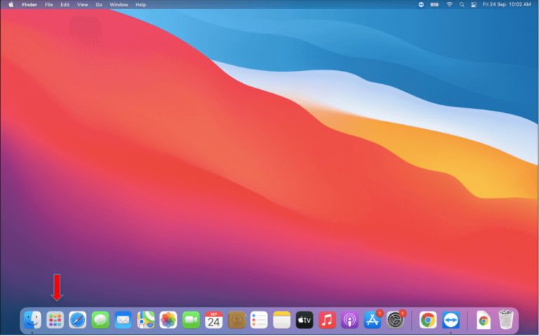 Install Sonicwall Mobile Connect – Nucleo Consulting