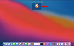 Install Sonicwall Mobile Connect – Nucleo Consulting