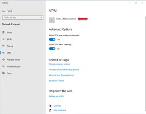 Install Sonicwall Mobile Connect – Nucleo Consulting