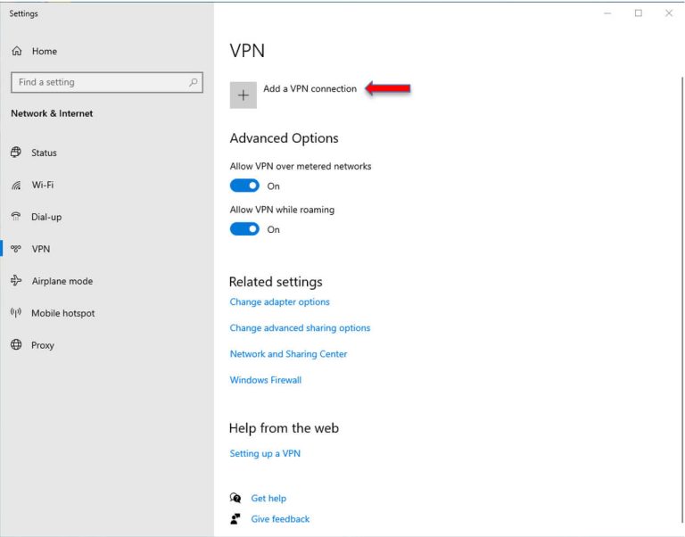 Install Sonicwall Mobile Connect – Nucleo Consulting