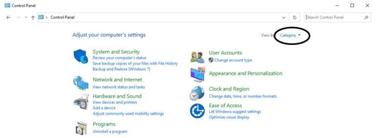 Synology Guide For Administrators – Nucleo Consulting
